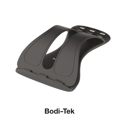 The Original BackMagic Back Stretcher - Bodi-Tek