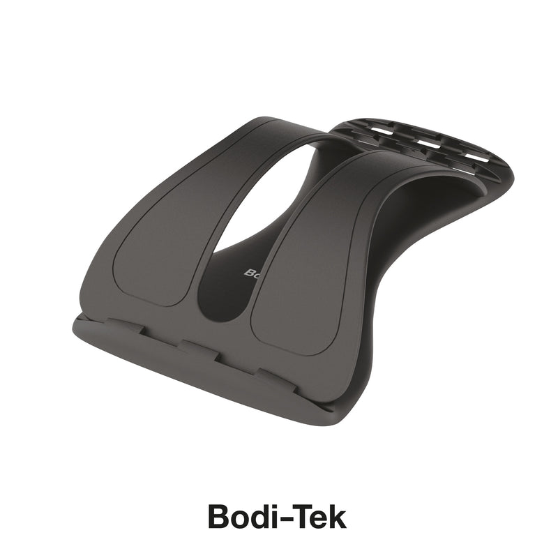 The Original BackMagic Back Stretcher - Bodi-Tek