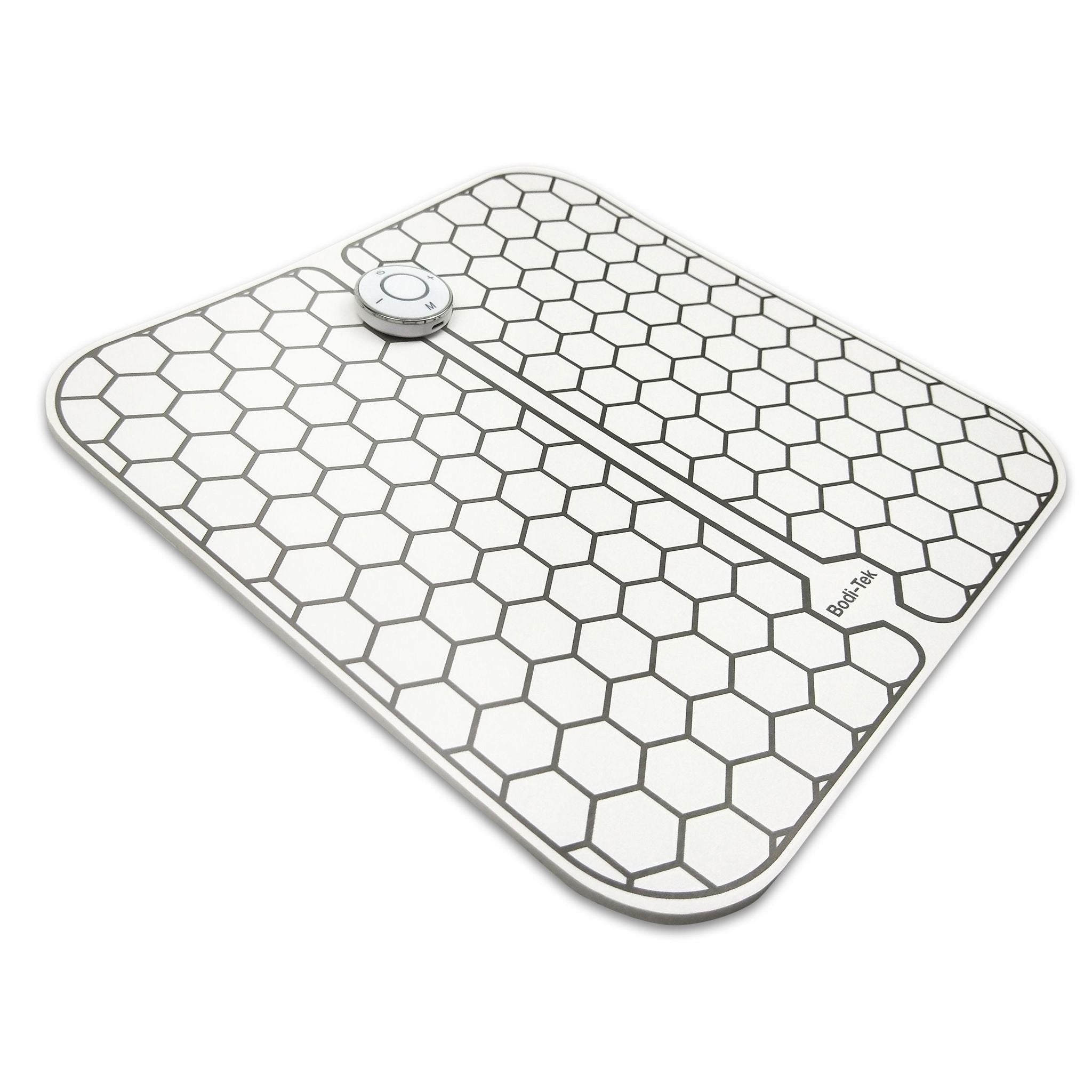 Circulation Plus Boost & Revive Mat - Bodi-Tek