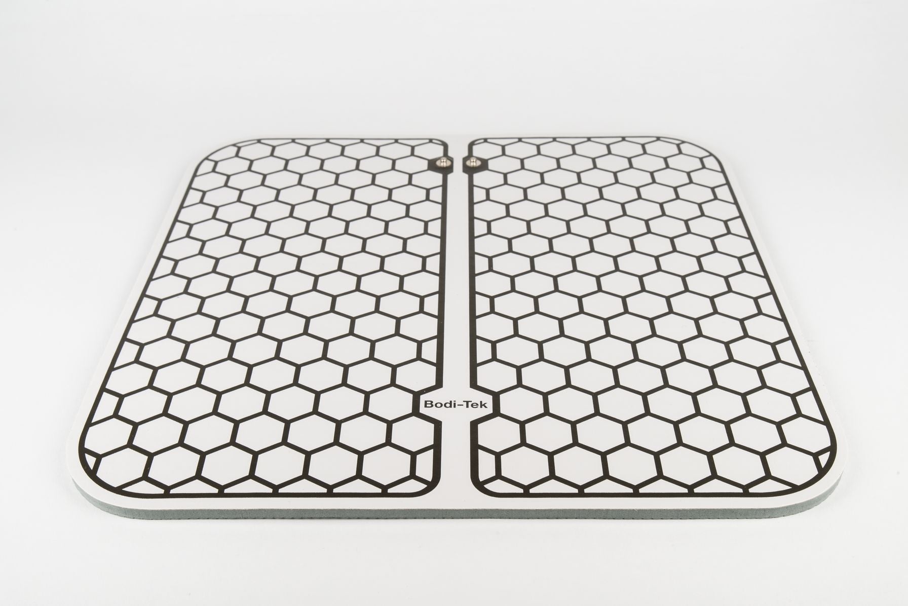 Circulation Plus Boost & Revive Mat - Bodi-Tek